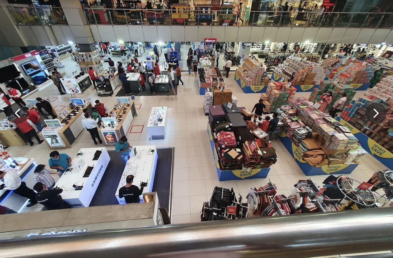 AC on Rent in Faridabad & - Split OR Window @7499/- [LOWEST]