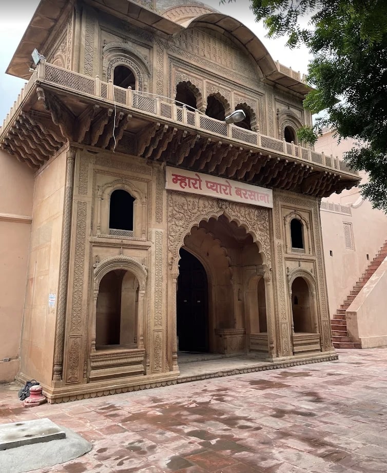 AC on Rent in Faridabad & - Split OR Window @7499/- [LOWEST]